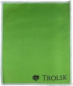 Trolsk Tele-scopic Tablet Rack (iPad)