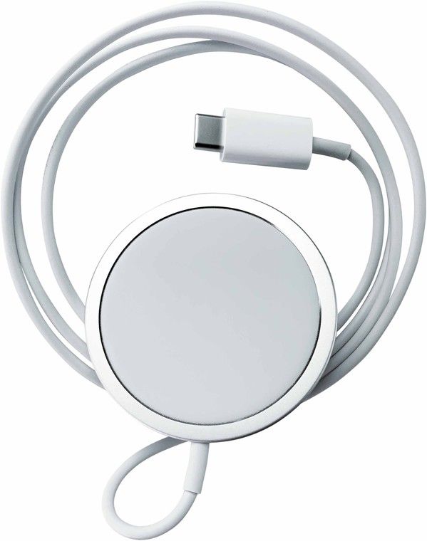 Apple MagSafe-lader original
