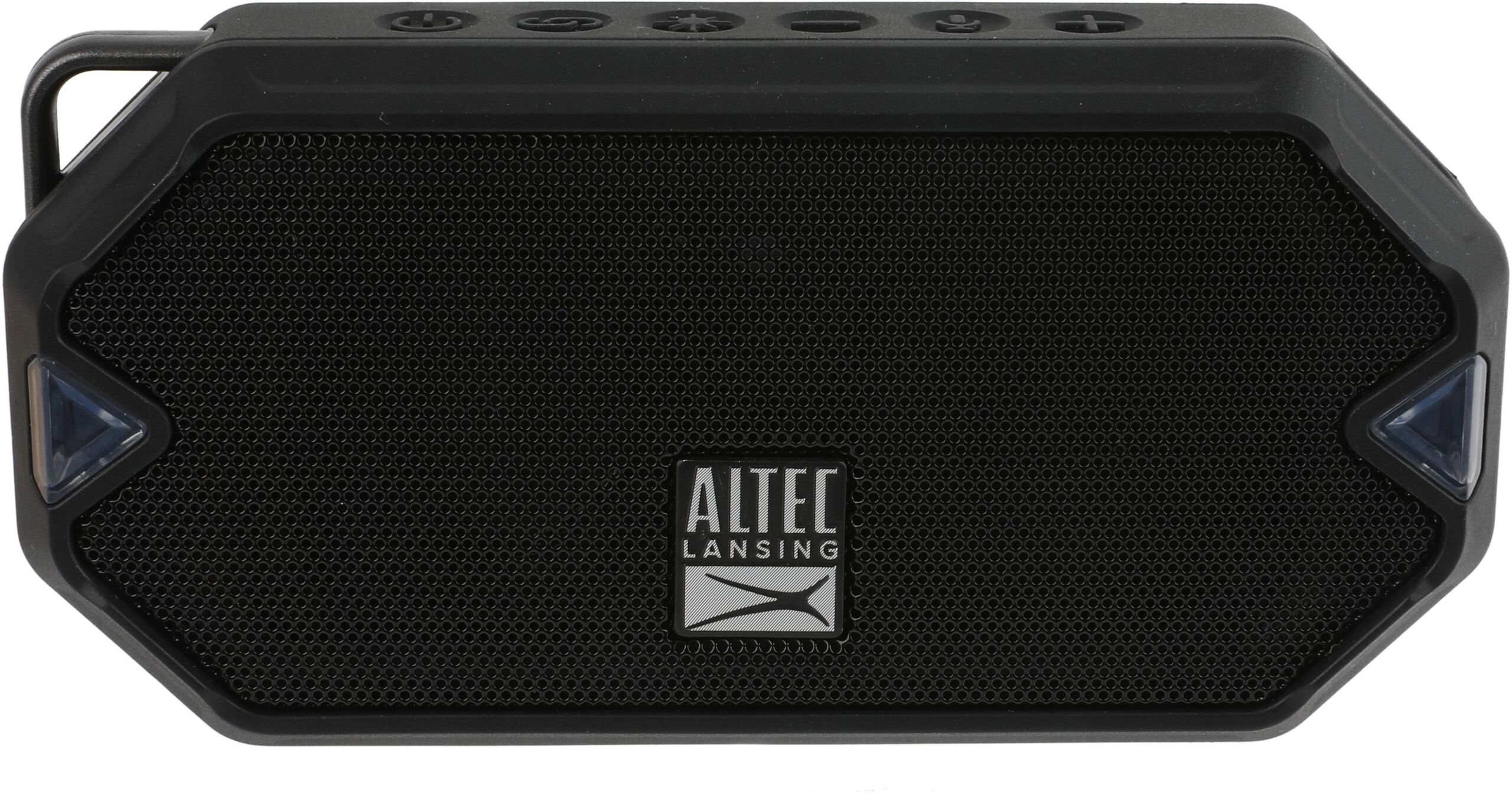 Altec Lansing IMW1000 HydraMini RGB-høyttaler
