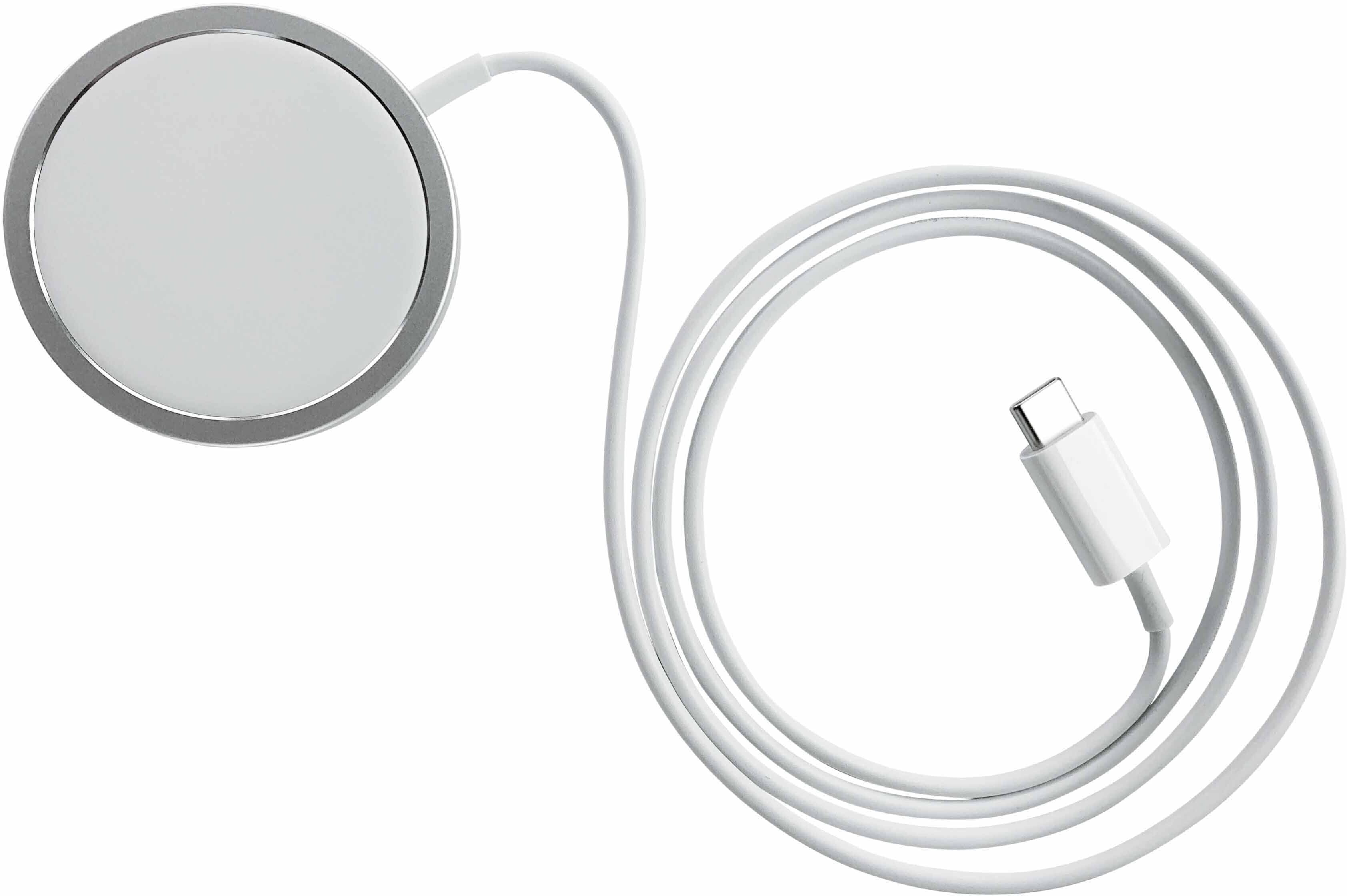 Apple MagSafe-lader original