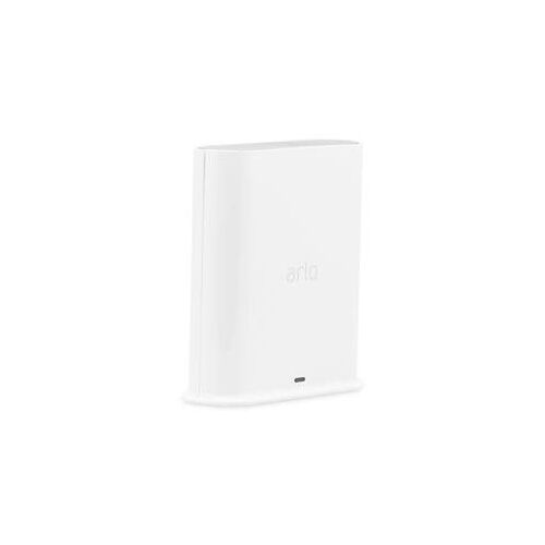 Arlo SmartHub VMB4540