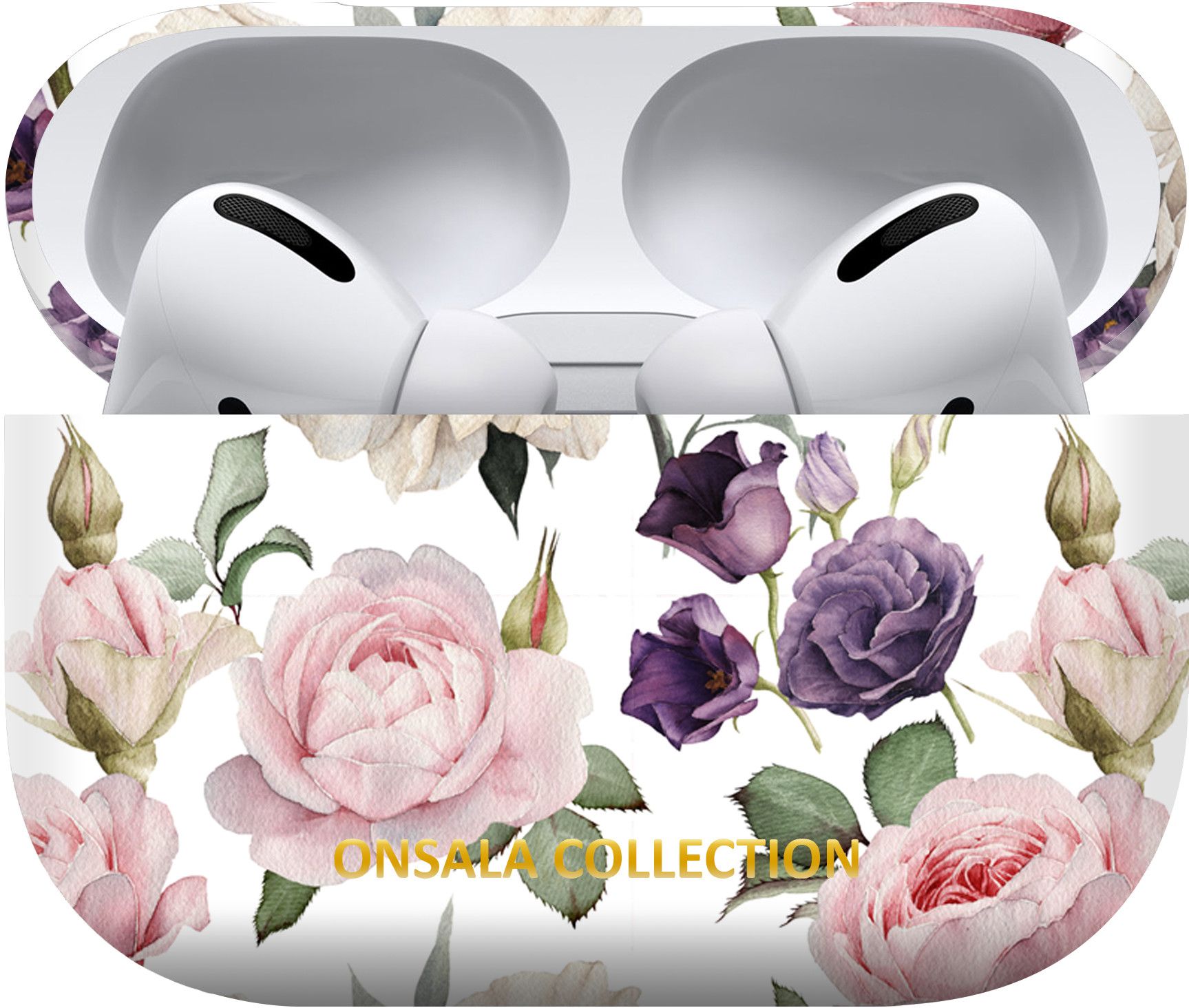 Onsala AirPods Collection (AirPods Pro)