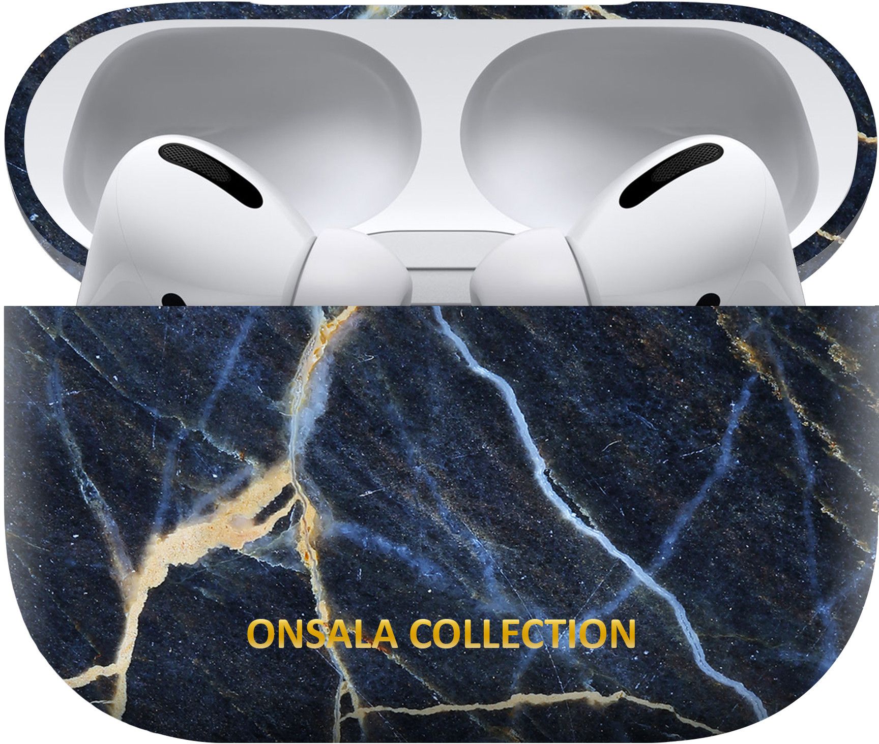 Onsala AirPods Collection (AirPods Pro)