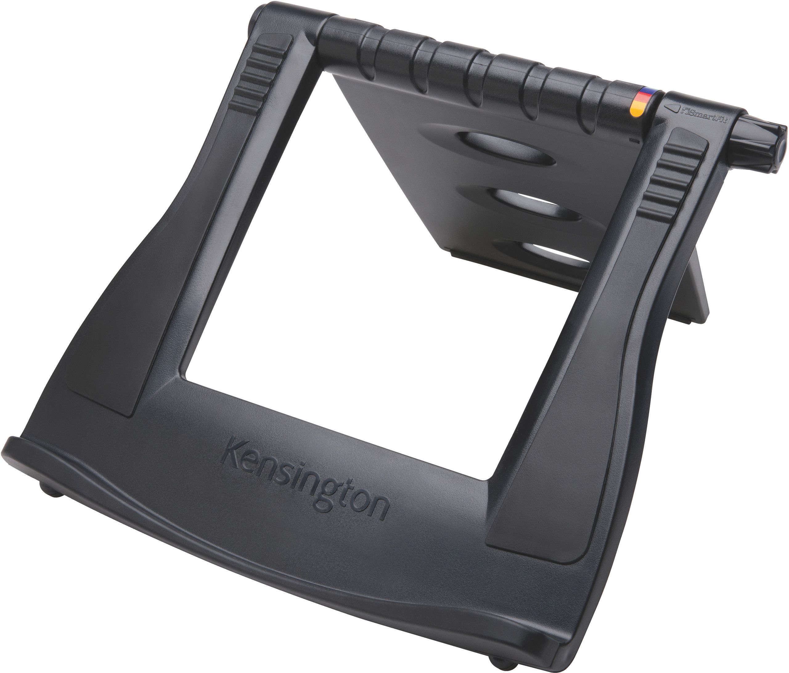 Kensington Easy Riser Laptop Stand - stativ / stativ