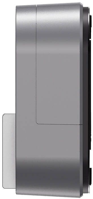 Lockin Smart Lock med tastatur