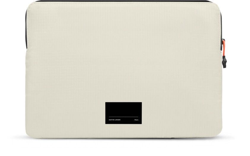 Native Union Ultralight Sleeve (Macbook Pro 16)