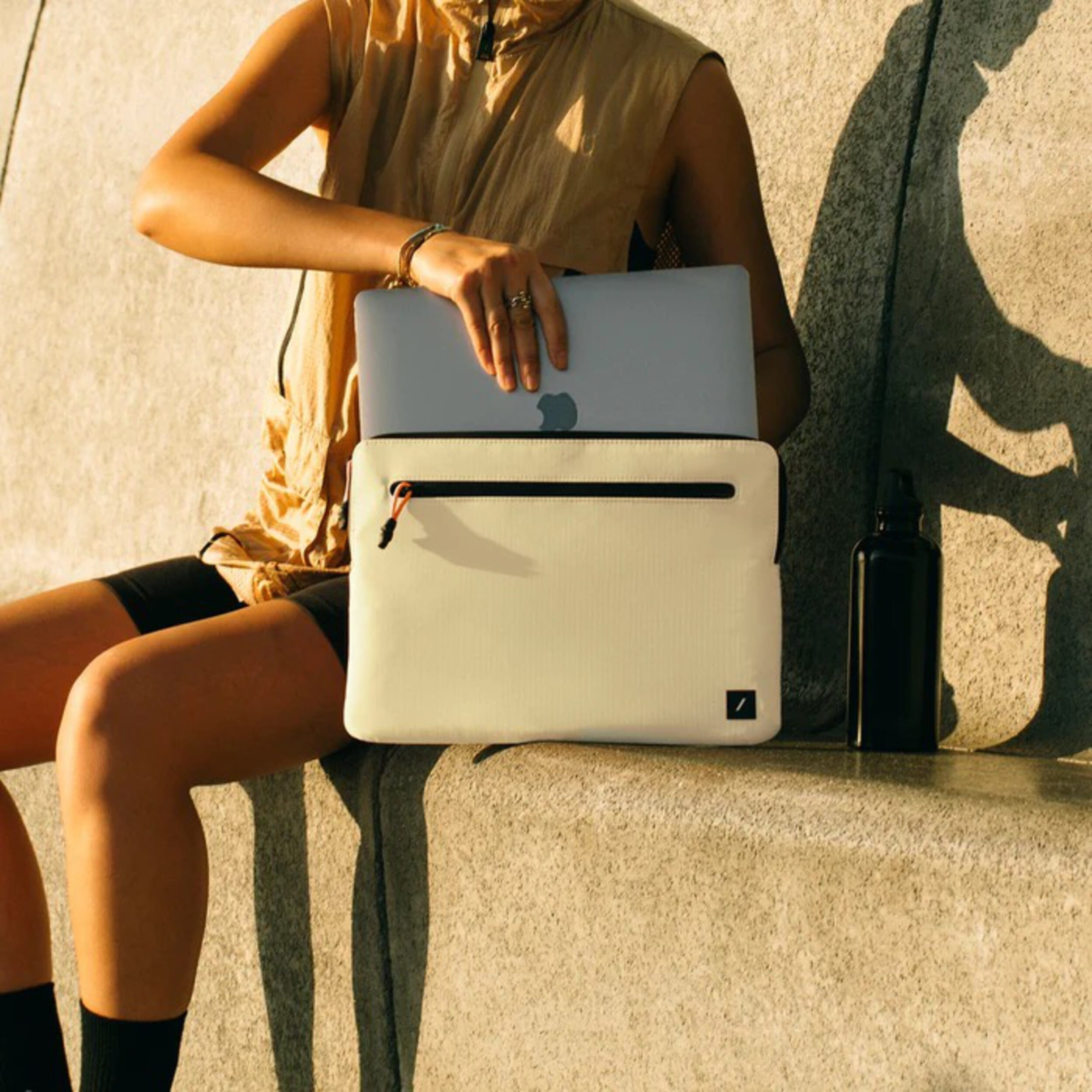 Native Union Ultralight Sleeve (Macbook Pro /Air 13)