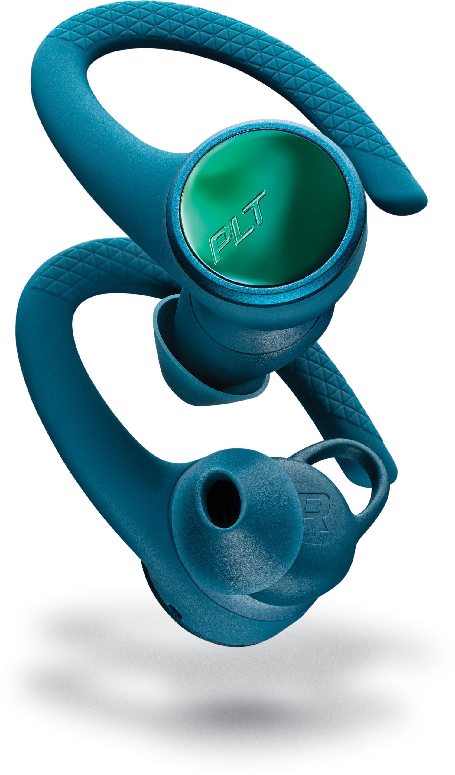 Plantronics BackBeat Fit 3200 - true wireless sport