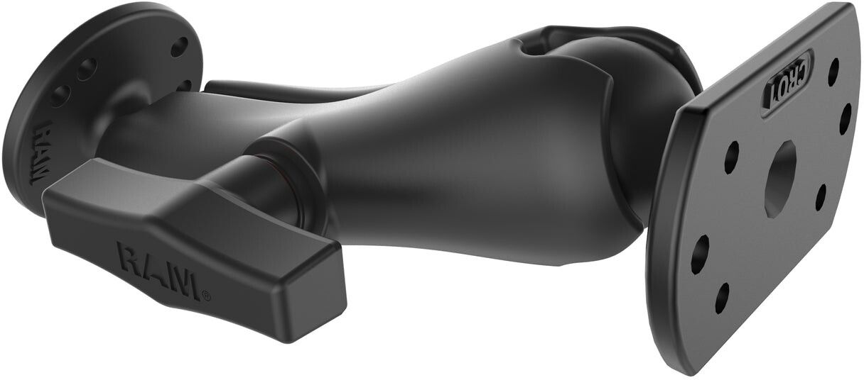 RAM Mount RAM-101U-CRO1