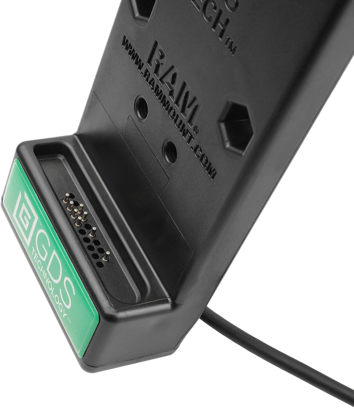 RAM Mount RAM-GDS-DOCK-V3CPAU